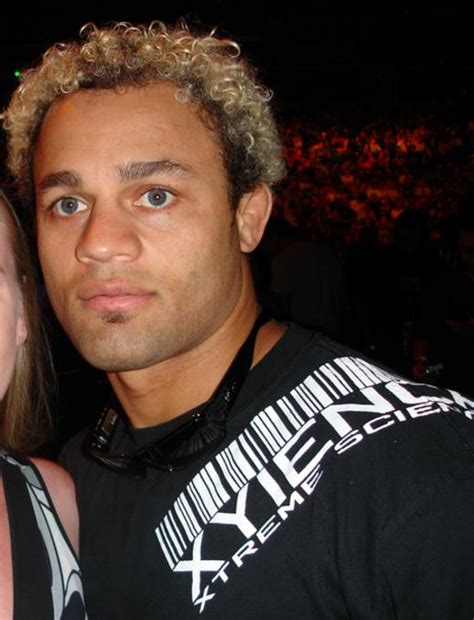 Categoryjosh Koscheck Wikimedia Commons