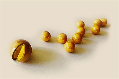 Bald Engineering Born In Finland Born To Ald Nanexas Breakthrough Lenalidomide Controlled