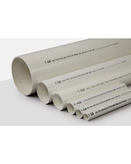 Upvc Pipe And Fittings Plumbing Products Upvc Pipe And Fittings Plumbing Products
