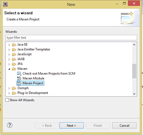 simple form login page with apache sling