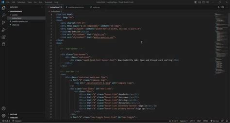 Shivam Kushwaha On Linkedin Webdevelopment Internship