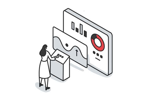 Zonos Modules Cuculus Gmbh