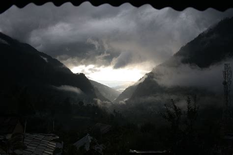 Things to Know about Kasol, Top Things to Do in Kasol, How to Reach and ...