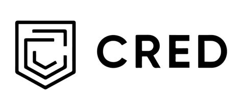 Crio Do Project Based Learning Platform For Developers