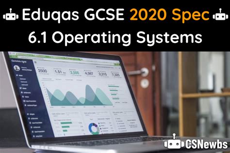 6 1 Operating Systems Eduqas Gcse 2020 Spec Csnewbs