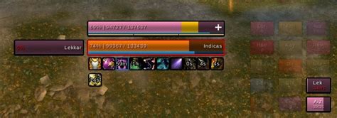 Pandora Aui Openrdx Discontinued And Outdated Mods World Of