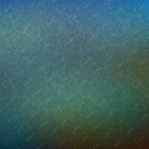 Premium Photo Abstract Blue Background Texture Abstract Blue Background Texture For Design