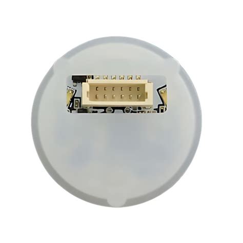 Fingerprint Sensor Optical Fingerprint Sensor Fingerprint Sensor Module