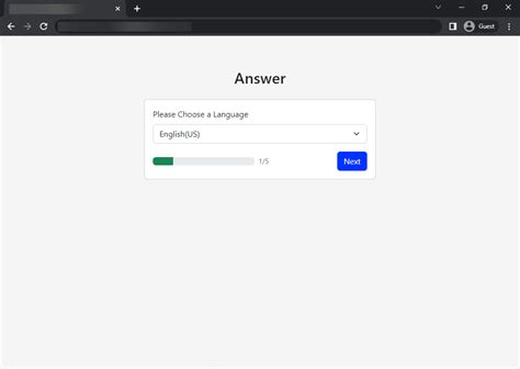 Installing Answer Qanda Community Software On Ubuntu 2204 The Crowncloud Blog