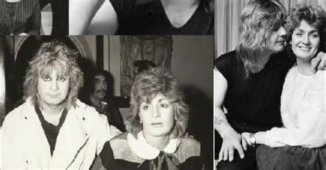 Ozzy Osbourne BTS Gets Wild 0 18 0 55 1 48 Nude Video On YouTube Nudeleted Com