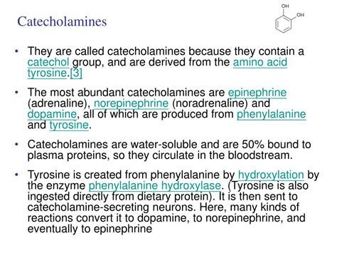Ppt Fig 45 1 Powerpoint Presentation Free Download Id 6025681