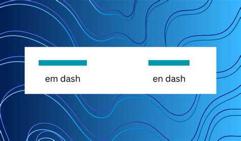 Dhcp Vs Static Ip Whats The Difference Between Them