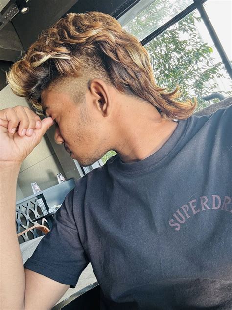 Sai Charan Paloju On Linkedin Smart