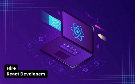 Julia Andriychuk On Linkedin Reactjs React Vacancy Job