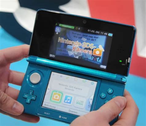 How To Fix Nintendo Error Code 014 0062 New And Updated In 2025 The Droid Guy