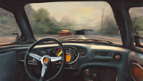 Understanding And Resolving The Faulty Manifold Absolute Pressure MAP