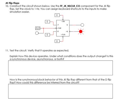 1 Create A New PLD Circuit File In Multisim You Chegg Com