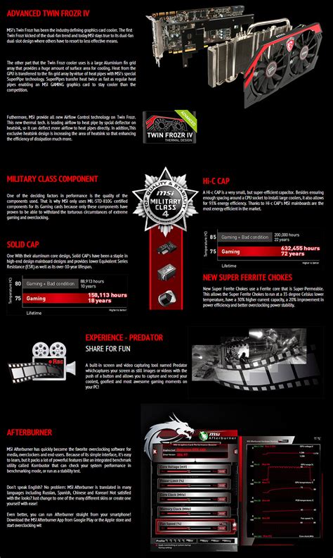 Does My Gpu Support Opengl Naamai