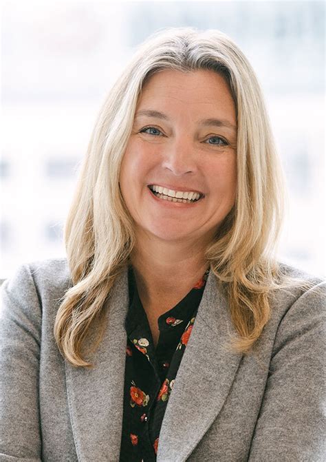 Management Palo Alto Networks