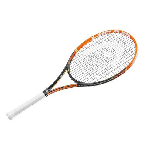 Radical MP - Lodhi Sports