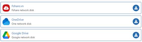 Bbcode More Bbcode Flarum Community