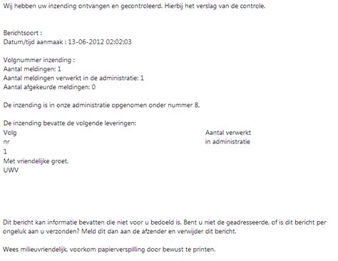 Java Format Multipart Htmltext E Mail To Work In Internet Explorer Stack Overflow