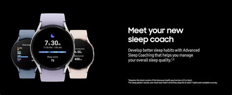 Samsung Galaxy Watch 5 Price in pakistan | XcessoriesHub