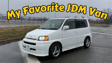 Honda Smx Pov Drive And Overview Love Hotel On Wheels Youtube