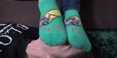 Sinn Feet Slave Tnaflix Com