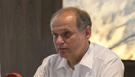 Tui Άλμα 37 στα λειτουργικά κέρδη τριμήνου