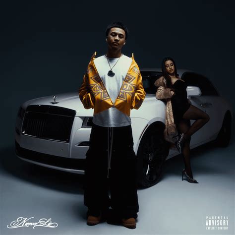 Nueve Lio Bedroom Lyrics Genius Lyrics