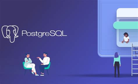 Postgresql Là Gì Khám Phá Ưu Nhược Điểm Của Postgresql