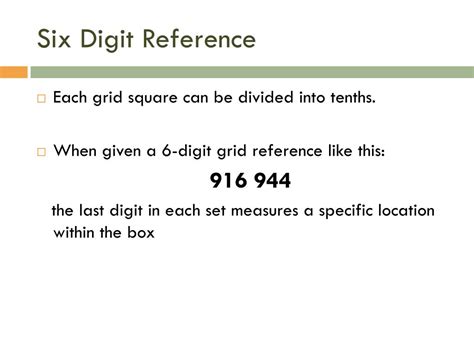Ppt Grid Systems Powerpoint Presentation Free Download Id6811345