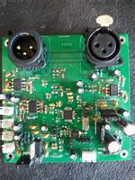 Arduino UNO Shield Share PCBWay