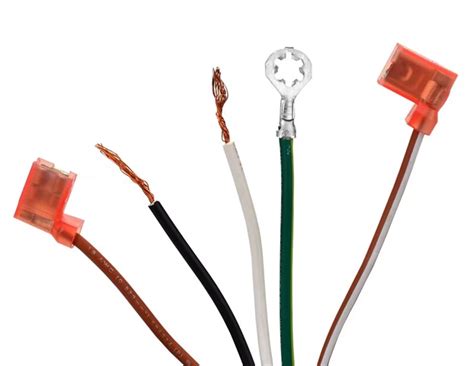 Protech Universal Condenser Motor 13 Hp 208 230160 89552