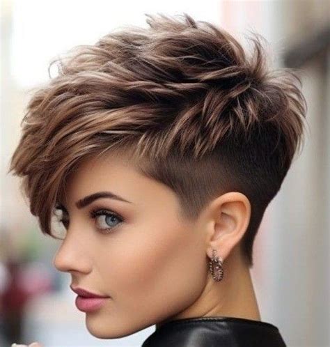 Amber Dingles Instagram Twitter And Facebook On Idcrawl