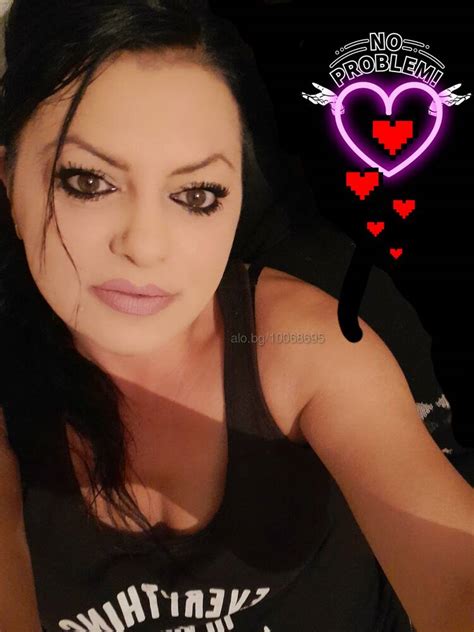 Добрич Компаньонкa Предлагам услуги 40 г 160 см Класически секс