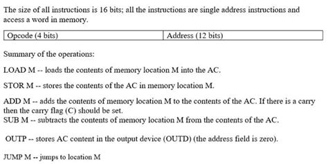 Solved 1 Design A Verilog HDL Control Sequence For A Simple Chegg Com