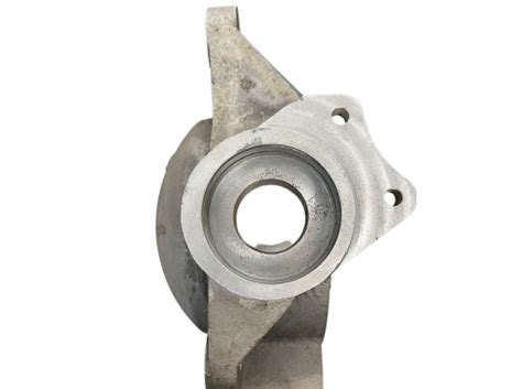 Diff Casing S2 Aluminium Diff And Transmission Mk14 Components Diff Casing S2 Aluminium Diff And Transmission Mk14 Components