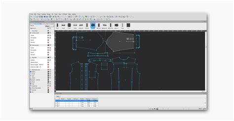 Cutting Machine Software Eastman Machine Company