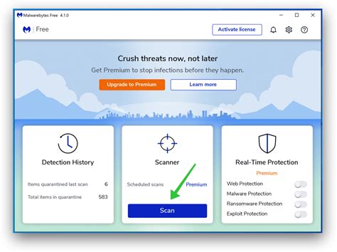 Remove Total Adblock Virus Updated September