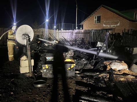 Багануурын мэдээ Added A New Photo Багануурын мэдээ