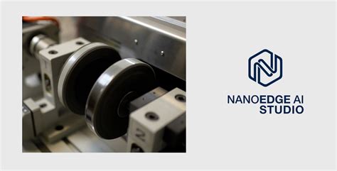 How To Implement Motor Fault Detection And Classification For Predictive Maintenance