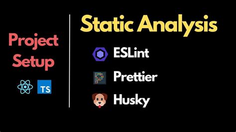 how to add and remove custom fonts in react native by daniel skripnik