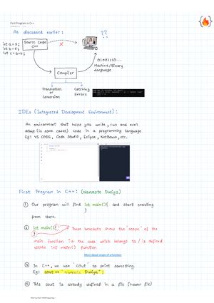 AI Python AI LAB MANUAL Artificial Intelligence Lab Using Python LC CSE G DEPARTMENT OF