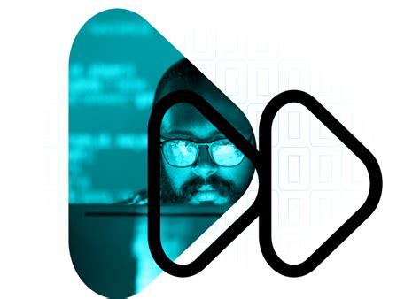 Cybersecurity Reporting Network Security Reports