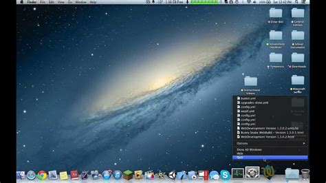 Best Os For Programming Mac Os X Keengroovy