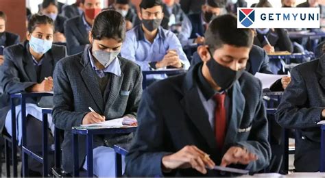 Class 12 Isc Answer Key 2025 Available Subject Wise Pdf Download