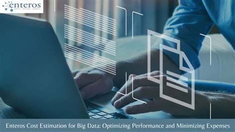 enteros inc on linkedin enteros database bigdata performance