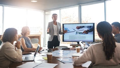 Understanding Communication Theory Models Theories Settings And Examples